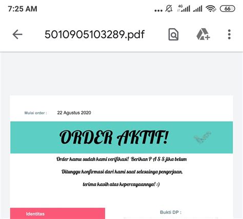 Jotform Pdf Editor Ipadlader
