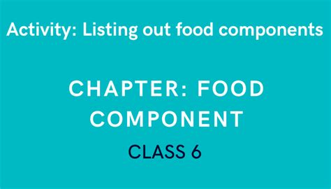 Valency In Classification Of Elements The Periodic Table Class 10 Science Experiment