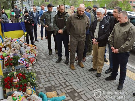 Президент Чехії про підтримку Дніпра «Ми бачимо простір для роботи Допомагаючи вам ми