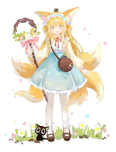 A Fei Fei Fei Fei Danbooru