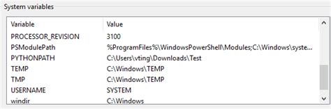 It Will Have Completions Even If Add Pythonpath To Search Path Is Not Selected · Issue 6698