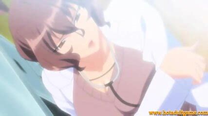 Hentai Anime Gangbang Cumshots Hentai Anime Gangbang Cumshots