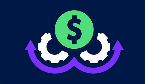 unlocking cost efficiency