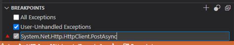 Dynamic Debugging Of Dotnet Without Source Code Dynamic Debugging Of Dotnet Without Source Code