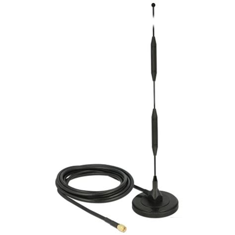 Lte antenne - Aanbod Allekabels.nl