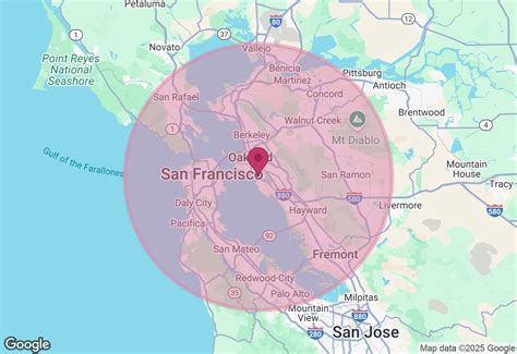 Blend And Create Popular Tea Drinks Class Oakland Bay Area Classbento