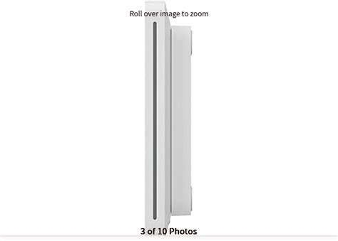 Techsouq Leading E Commerce Store For All It Products In Dubai