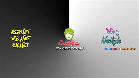 Dsa Qna File Structure Vs Storage Structure Coder Baba Posted On The Topic Linkedin