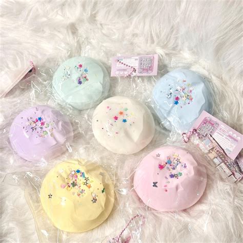 Buy Taba Squishy Online In India Etsy India