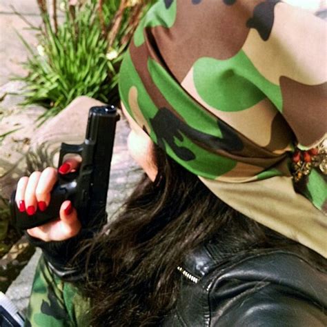 صور بنات عسكريات 2026 رمزيات بالزى العسكرى مصراوى الشامل