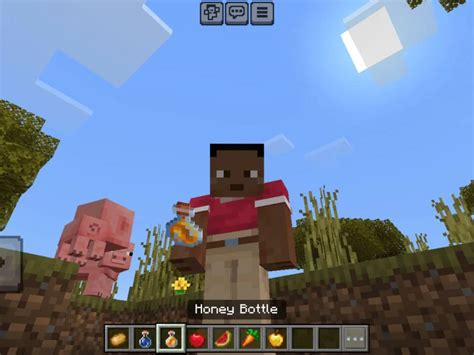 Download Clouds Texture Pack For Minecraft Pe Clouds Texture Pack For Minecraft Bedrock Edition