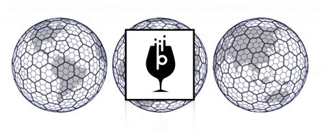 Introduction To Geospatial Queries In Apache Pinot By Kenny Bastani