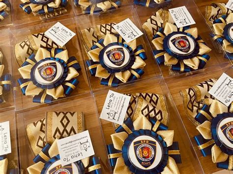 The Significance Of Niihau Pupu Shells In Crafting Authentic Leis