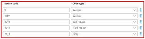 Upload And Deploy Win32 Application Using Microsoft Intune Sysopsinsiders