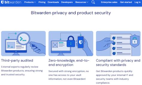 The Best Password Manager For Iphone And Ipad Tested 2025