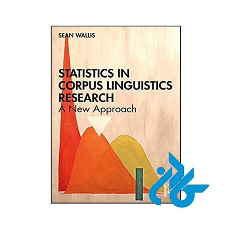 A Linguistic Theory Of Translation تا 50 تخفیف کتاب زبان فروشگاه اینترنتی کـــادن