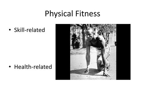 Professional Development Pptx