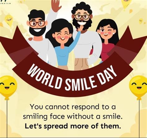 Sivakumar C Posted On Linkedin