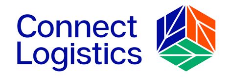 Connect Logistics Expert Supply Chain Solutions