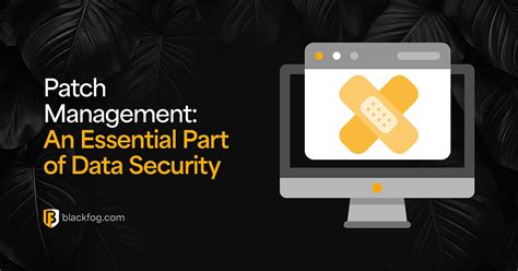 What Is Rce Exploit Understanding Remote Code Execution Blackfog