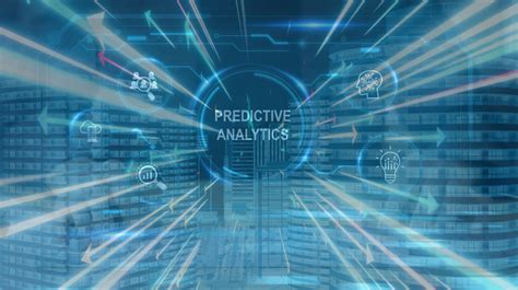 Mitigating Risks In Financial Services Using Predictive Analytics Latentview Analytics