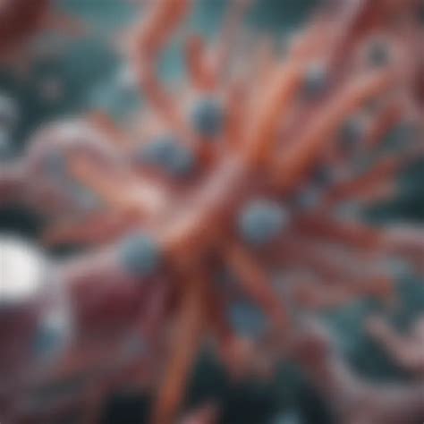 Preventing C Diff Infections Effective Strategies