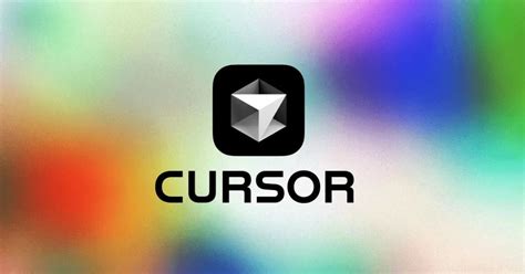 Cursor：如何构建 Ai Coding 最佳实践？ 53ai Ai知识库大模型知识库大模型训练智能体开发