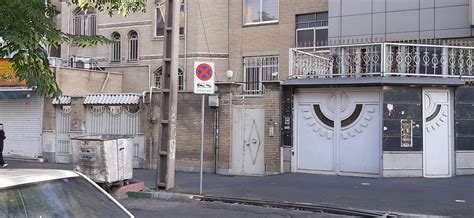 How To Use The Traffic Signs Object Detection Api