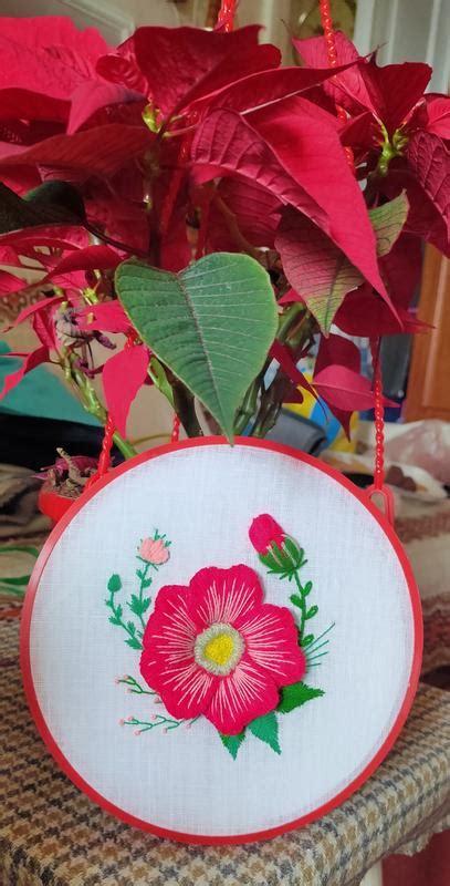 Картина панно — ціна 250 грн у каталозі Картини Купити товари для дому та побуту за доступною