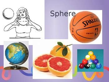 ASL Level Unit Descriptive And Instrumental Classifiers PowerPoint