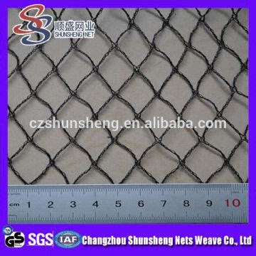 Buy Wholesale China Plastic Fishing Net Float Plastic Fishing Net Float Global Sources