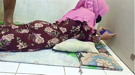 Mahasiswi Kampus Ngentot Search