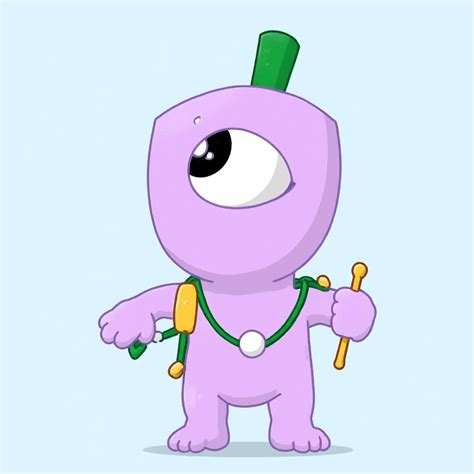 Colinmcdonnell22tweakcharacters Run With An Api On Replicate