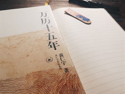 用一个标签去贴另一个标签