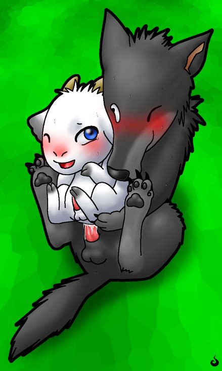 Rule 34 Gabu Mei Sex Stormy Night Tagme 203137