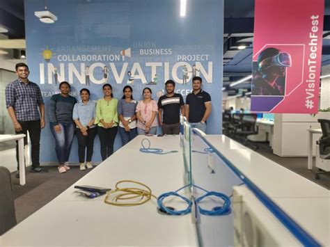 Ruthvik Reddy Posted On Linkedin