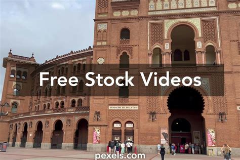 Nipasolventa Videos Download The Best Free 4k Stock Video Footage Nipasolventa Videos Download The Best Free 4k Stock Video Footage