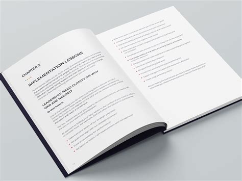 Data Science OKR Examples Measure Outcomes That Align With Goals