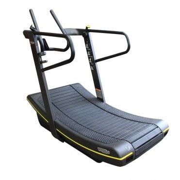 Mens Technogym Treadmills SALE Buy Treadmills By Technogym Online UK