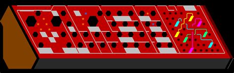 Durdraw ANSI ASCII And Unicode Art Animation Studio For Linux