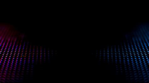 How To Perform Salesforce Audits Beyond A Health Check Salesforce Ben