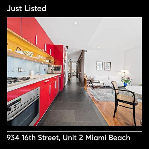 Anja Randegger Anjarandegger • Instagram Photos And Videos