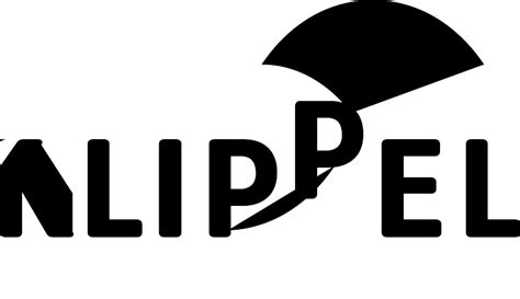 Klippel Documentation — Klippel Manual 20 Documentation