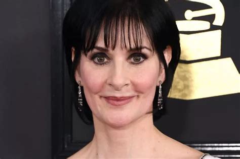Where Is Enya Now Inside The Stars Quiet Castle Life Complete With 12