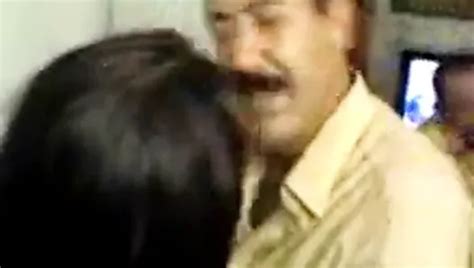 Iraqi Porn Videos And Real Iraq Sex Movies Xhamster