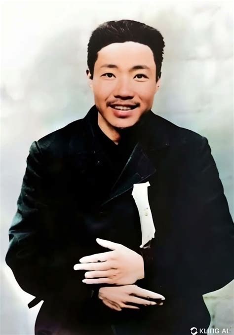 안중근 의사는 우리의 영웅 입니다 대한독립만세 독립운동가 안중근의사 Youtube