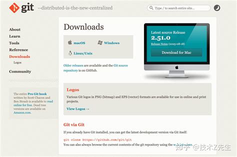 Ai编程cursor最强竞争对手来了，codex三种操作系统喂饭级安装教程！ 知乎