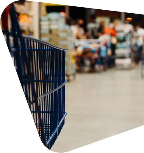 Retail Store Background Checks Clearcheck