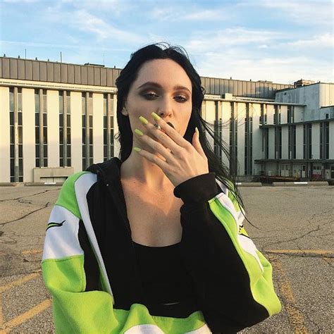 Dana Wright Kmbz Photography