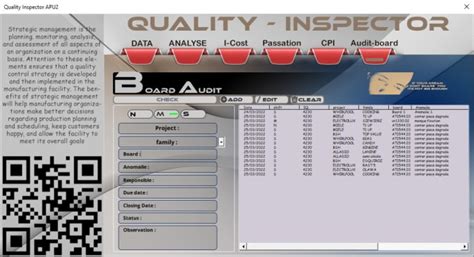 Creat Excel Vba Excel Charts Graphs Macro Formula Pivot Tables